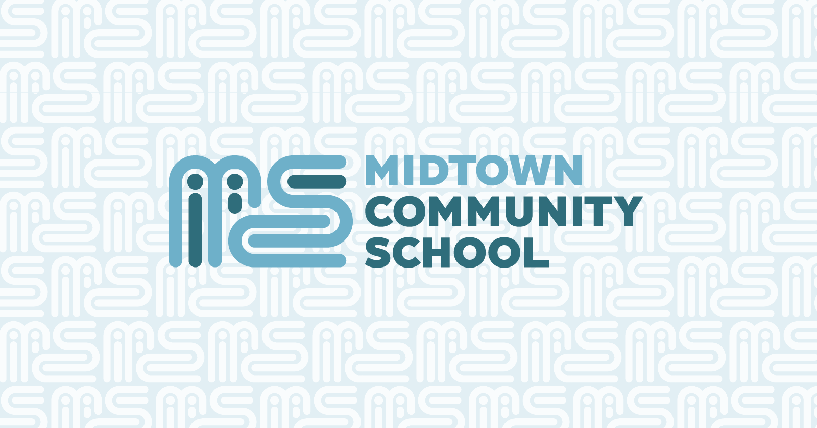 Apply & Enroll - Midtown Community School